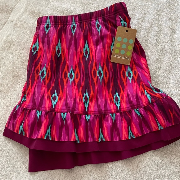 Swim | Title Nine | Poshmark